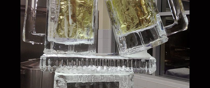 International | The Miami Ice Man